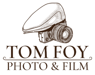 Tom Foy Photo & Film | Fotografo de Bodas | Fotomaton – Fotógrafos de ...
